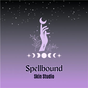 Spellbound Skin Studio In Westborough MA | Vagaro